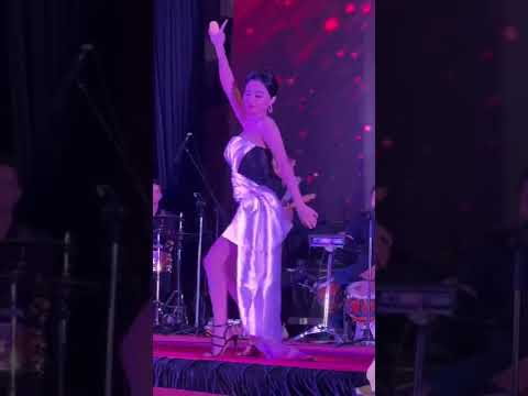 PEMERSATU BANGSA Berliana Lovel,Nita Gunawan,Siva Aprilia,Aril Tatum,Maria Vania Bikin Travelling