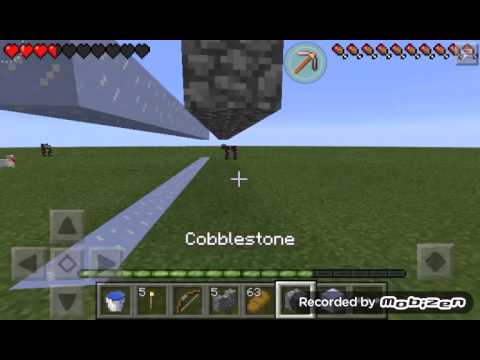 Minecraft EŞEDEN KÖŞEDEN YALLAH BİLGİLER!!!