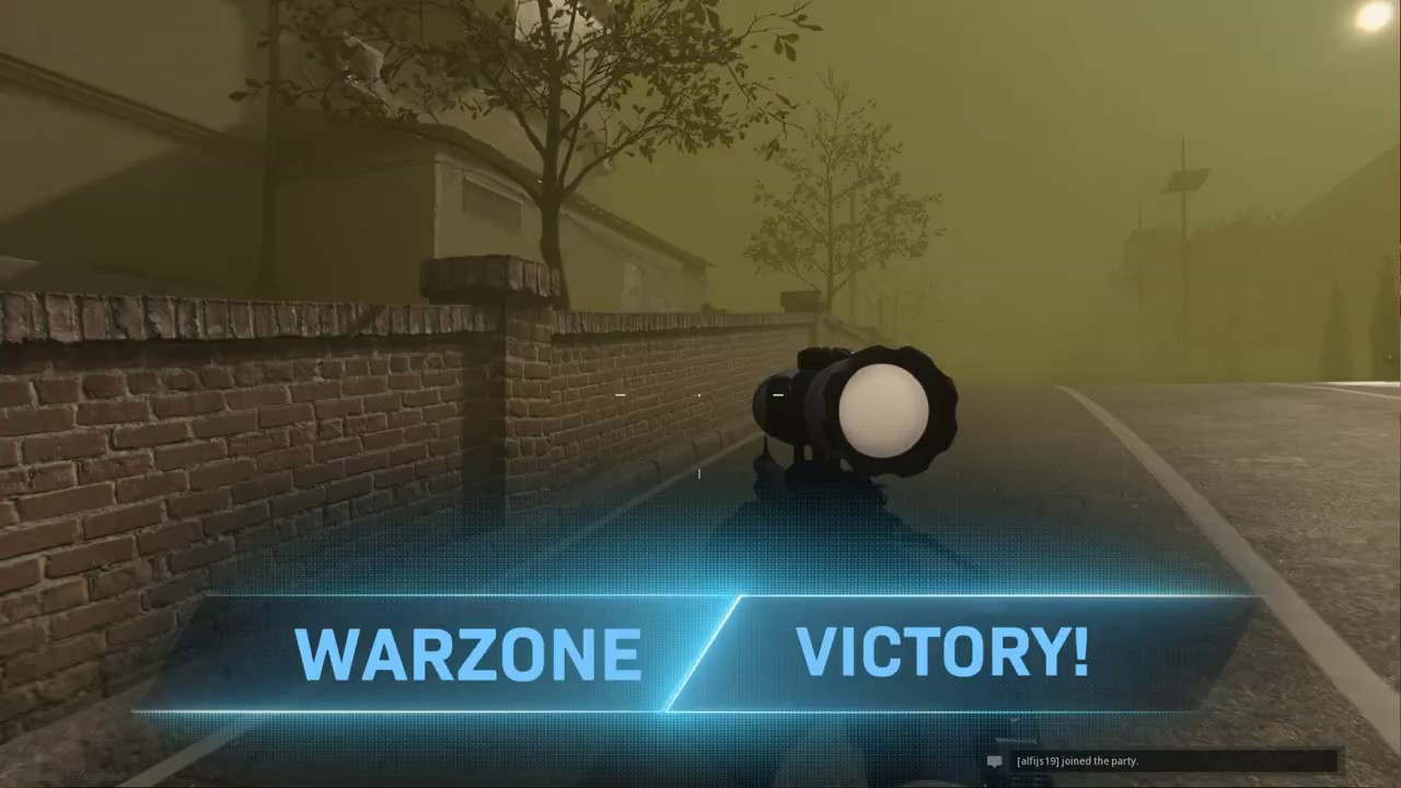 CALL OF DUTY WARZONE: HOW TO WIN IN BATTLE ROYALE - YouTube