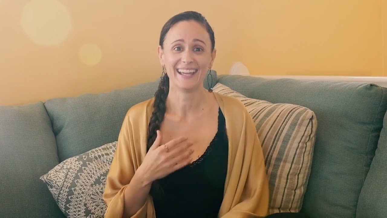 Jai-Jagdeesh - Boldness, Authenticity, Fear, Excitement: Creating ‘Down ...
