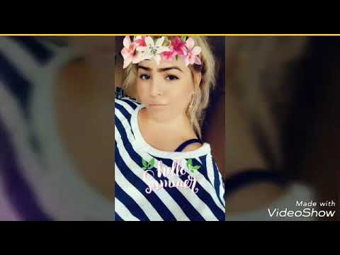 Novo selo 2018