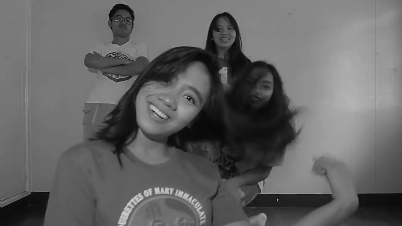 The Greatest Physics Magician [Mancono 5L-1](13 of 24) - YouTube