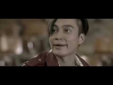 Jakarta undercover HOT - film indonesia
