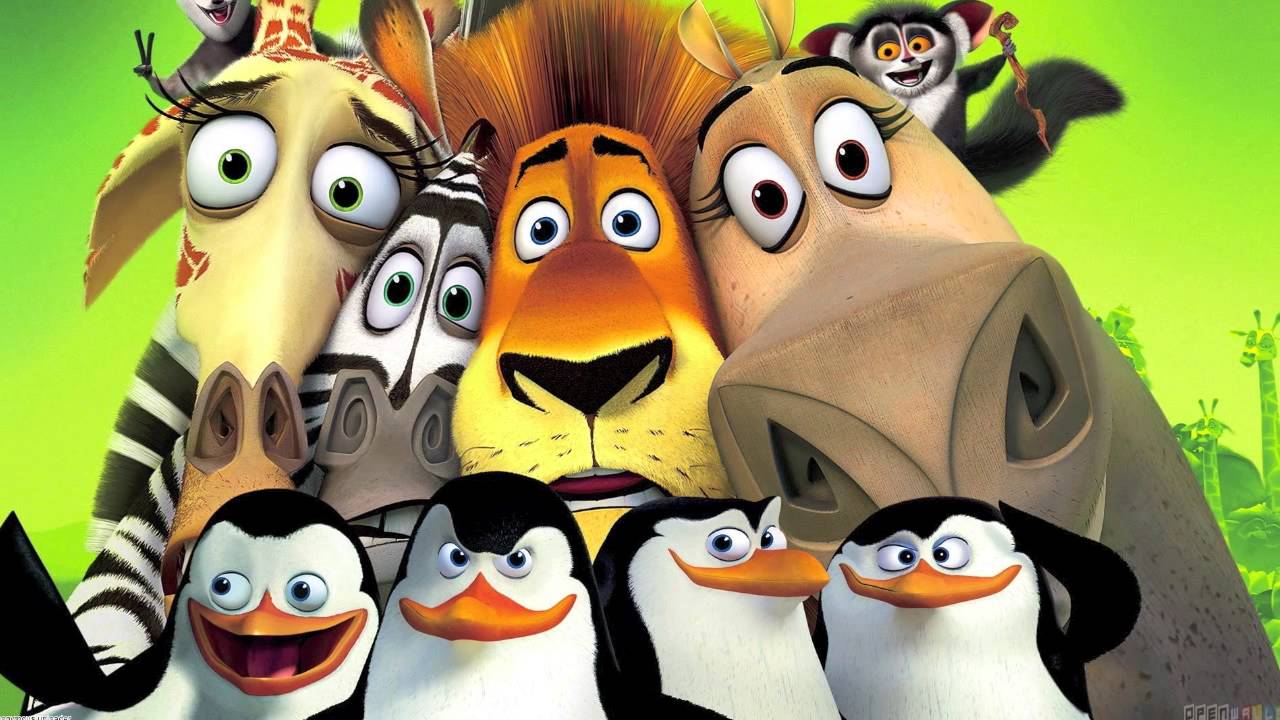 1 2 3 One Two Three - YouTube