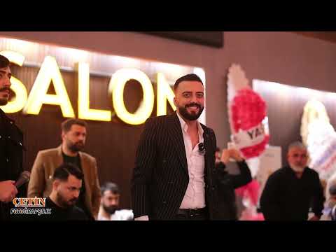 Ferhat Cıziri   / Bete Nabe Ew Welat  2026 Dara Salon 