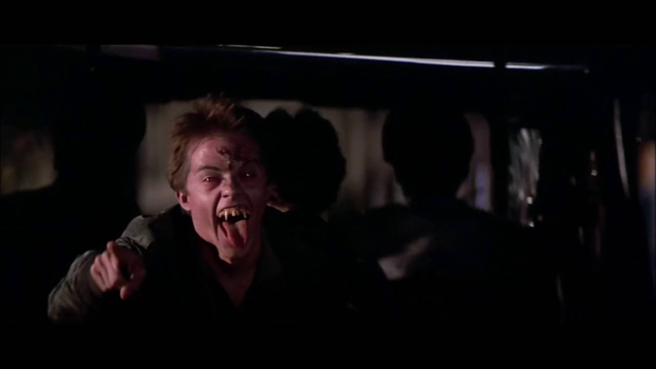 Diabolical Laugh - YouTube