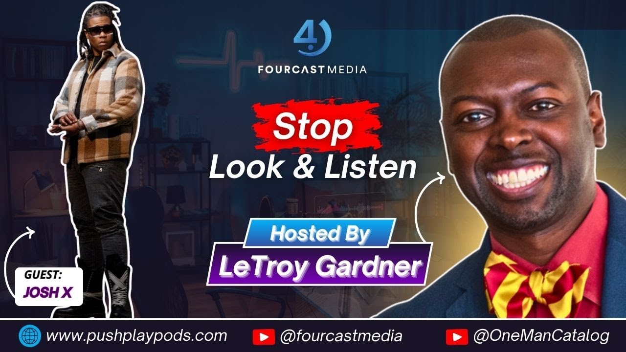 Josh X-I Miss You - YouTube