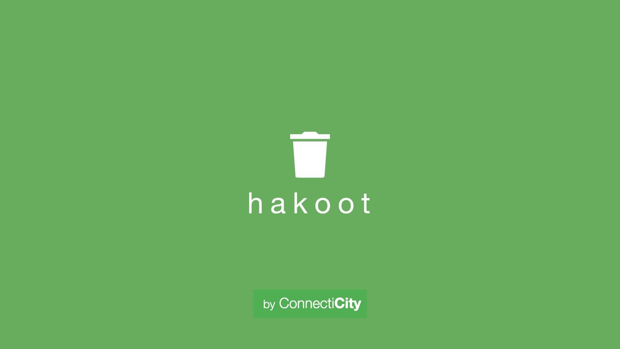 Hakoot Collector Tutorial - YouTube
