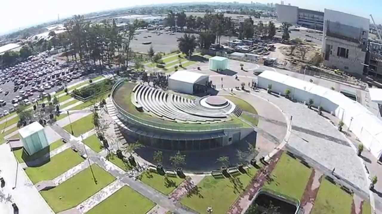 CSE RED UDG - YouTube