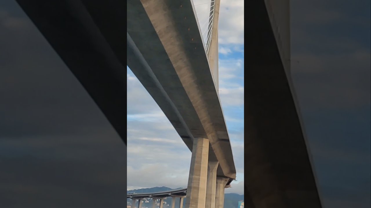 CCLEX Day & Night View - YouTube