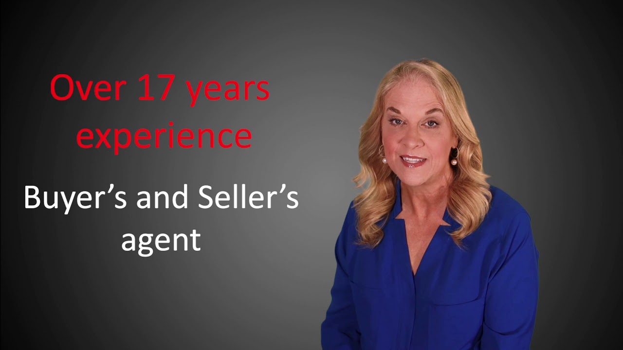 Carol Stack Agent Video - YouTube