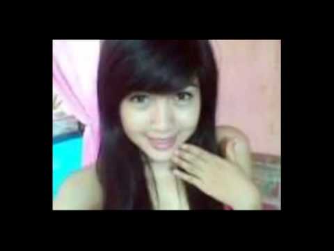Cabe cabean