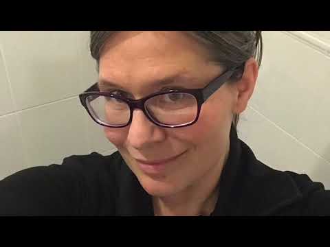 Kaisa Peni, Laulu Hannu Tervo, Piano Sun ristis juurehen, Taneli ...