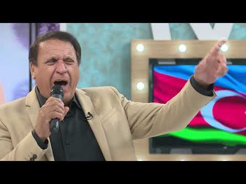 Mübariz Tağıyev - Vətən Savaşı (Birə-Bir)