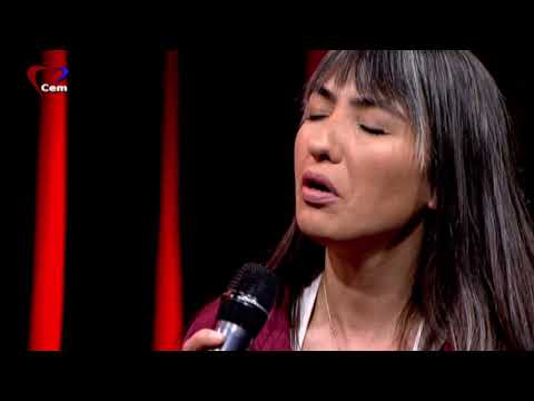 Sinem Önel - Bugün Ben Şahımı Gördüm