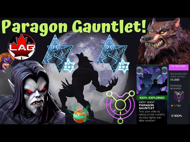 Casco Cuadrante Thor