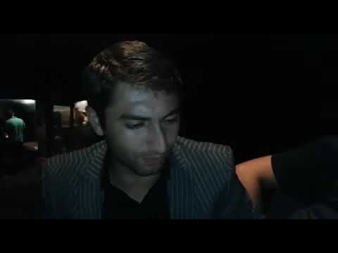 Axira kimi baxin / qanqaldan qiymetsiz olub qizilgul - Vusal Mahudoglu