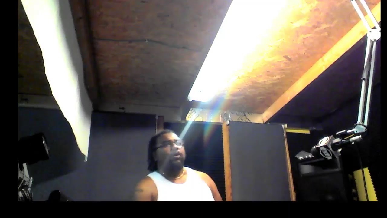 PCP Live Vertual Rave With Dj Capone June 13, 2020 - YouTube