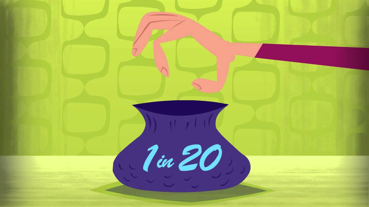 Video Lottery Terminal (English) - YouTube