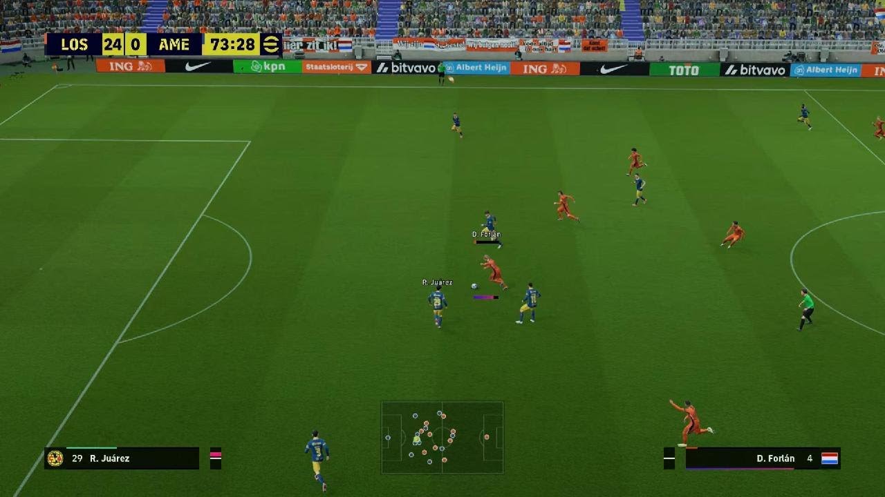 eFootball 2024_20240525102644 - YouTube