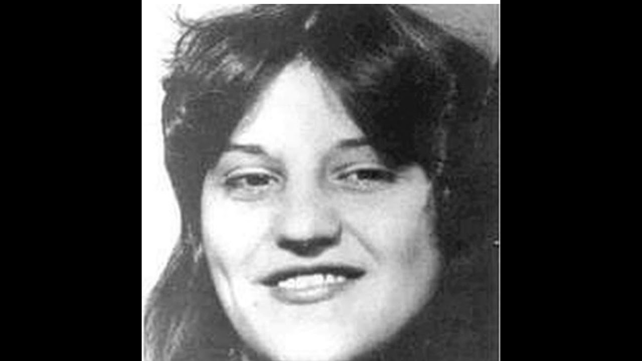 The Potentials - Possible victims of Joseph Maskell and his ring of ...