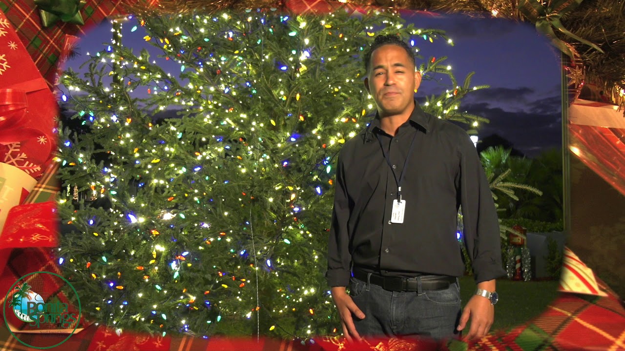 HIP 2020 Jesse Purdon - YouTube