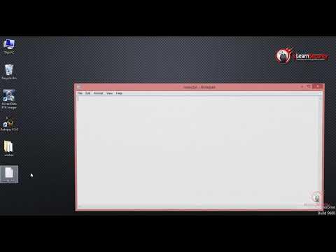 eDFP V1 course File & Disk Analysis Walking Through an MBR Partition Using WinHex - YouTube