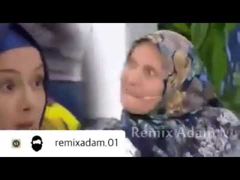 Evlenme Programında Efsane Remix
