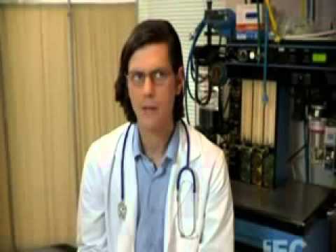 WKUK Hot Dog Timmy [Traducido al español/ Spanish subtitles] - YouTube