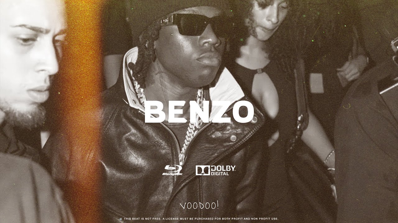 💽 (FREE) Rema x Burna Boy x Asake Amapiano Type Beat 2024 - "Benzo ...