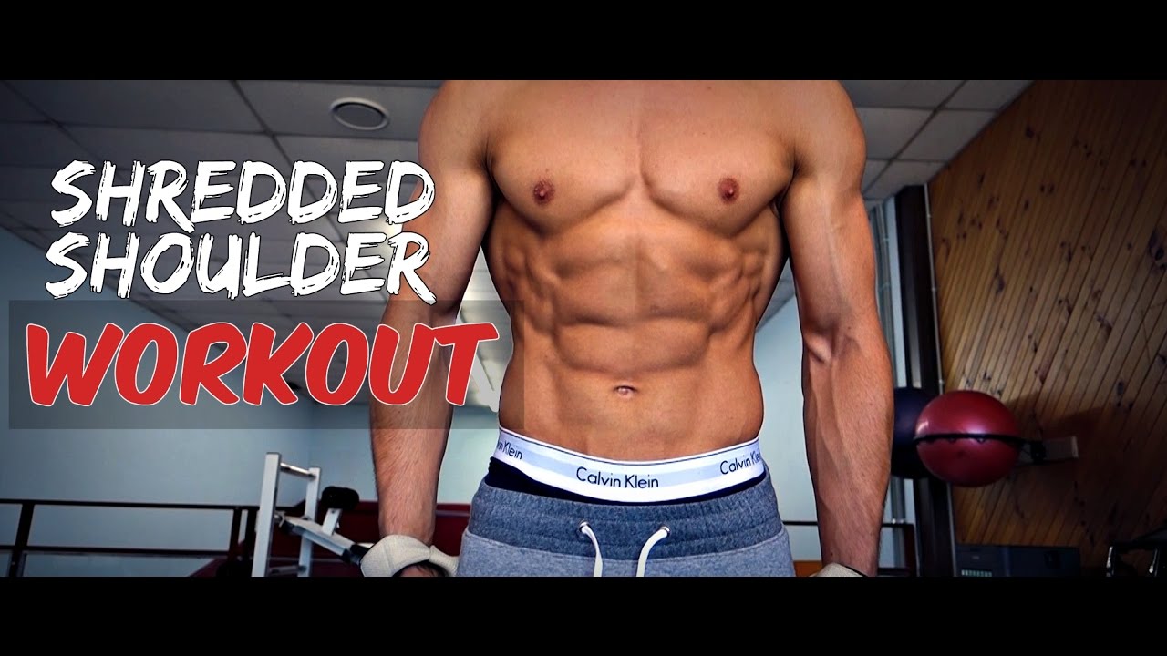 There's levels to this sh-t - the cut episode 3 - Fraser Wilson