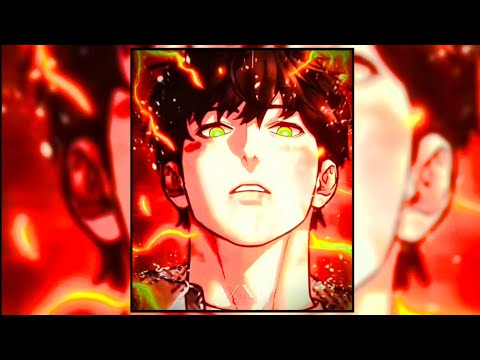 𝙑𝙀𝙇𝙑𝙀𝙏𝘼𝙇 (𝙐𝙇𝙏𝙍𝘼 𝙎𝙇𝙊𝙒𝙀𝘿) 𝙃𝘼 𝘿𝙊𝙒𝘼𝙉 𝙭 𝙅𝙊𝙊 𝘼𝙃-𝙍𝙄𝙉, 𝙃𝙔𝙐𝙉 𝙅𝙄𝙉-𝙎𝙀𝙊 & 𝙎𝙄-𝙔𝙀𝙊𝙉 [𝘽𝙍𝘼𝙕𝙄𝙇𝙄𝘼𝙉 𝙁𝙐𝙉𝙆]