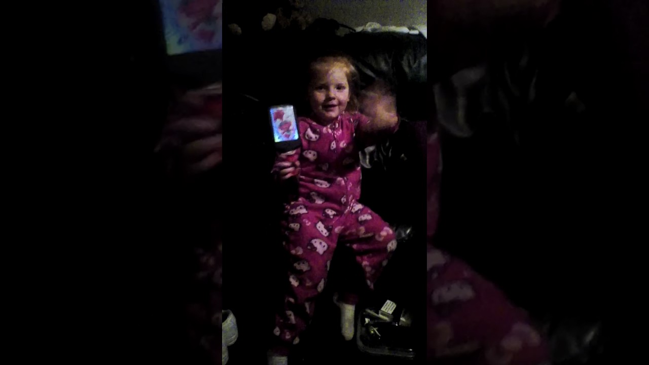 Goodnight Google - YouTube