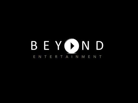 Beyond Entertainment Family Film, Screenwriting & Music Festival Awards ...