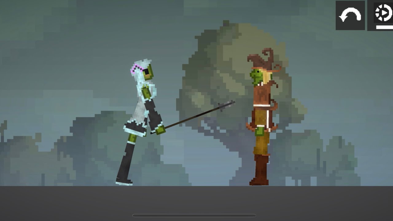 Melon Playground: Hatsune Miku vs Loki! - YouTube