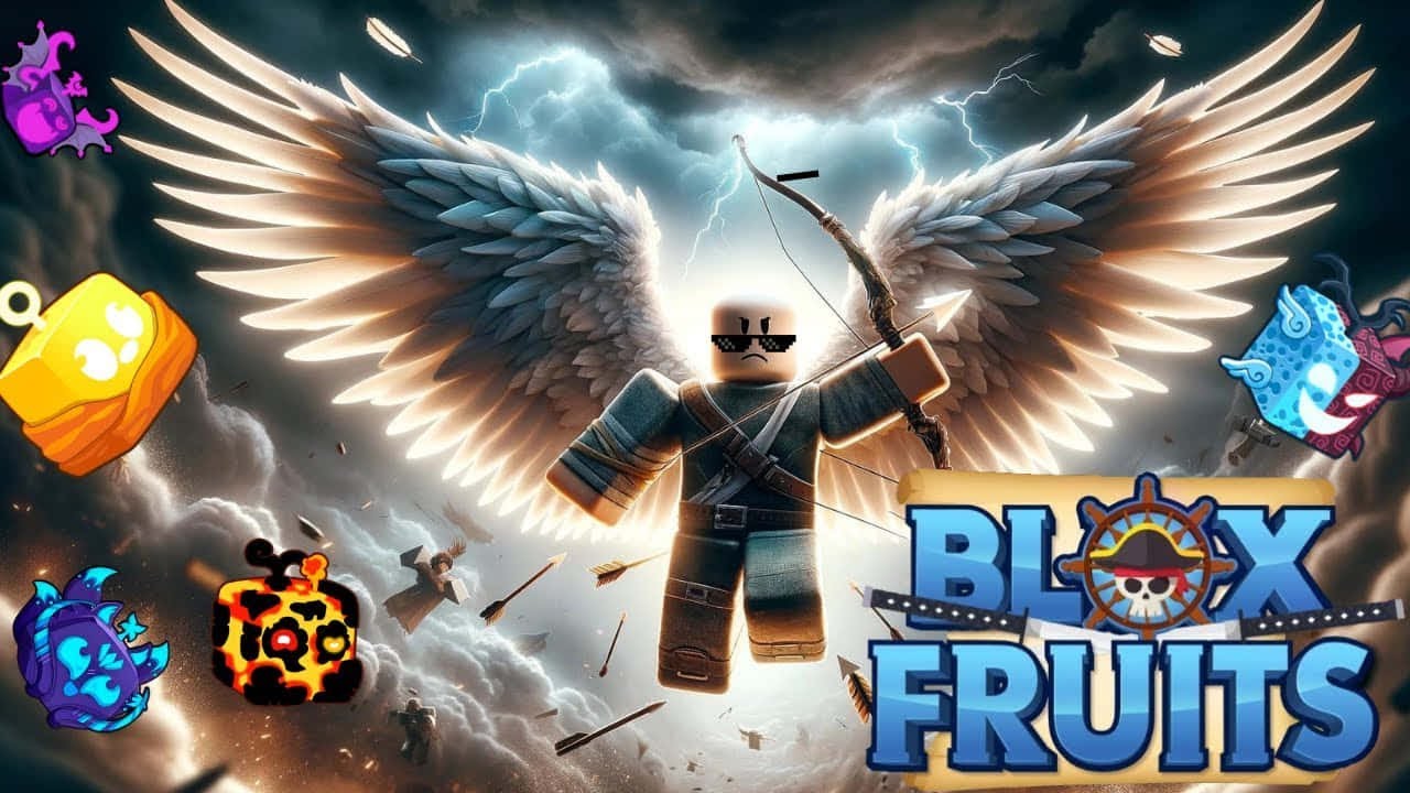 BLOXFRUITS|| LIVE GAMEPLAY - YouTube