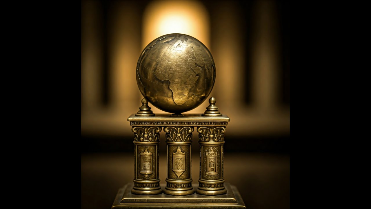 Pirki Avot Perek bait 1-6 - YouTube