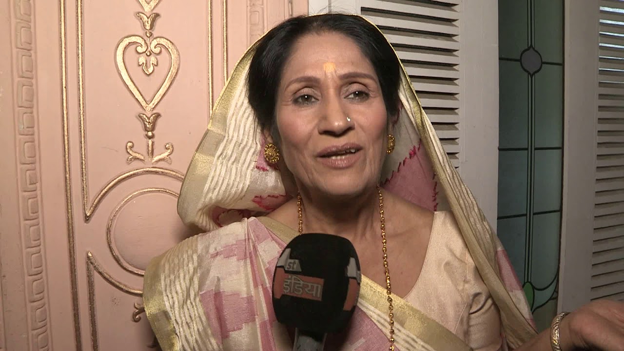 Agniphera,RIYA OR RAGINI GODBHARAI TWIST CELEBRATION - YouTube