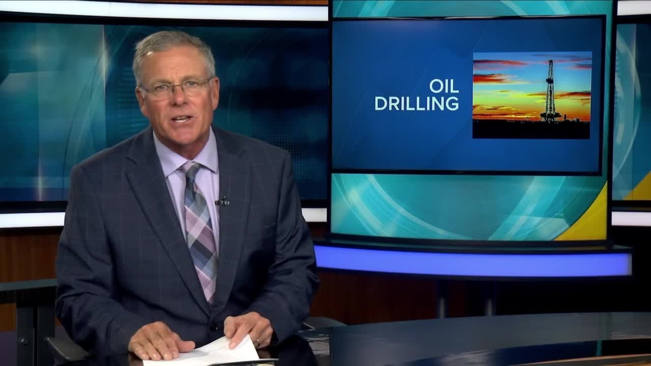 Q2 10 o'clock News with Russ Riesinger 9-7-22 - YouTube