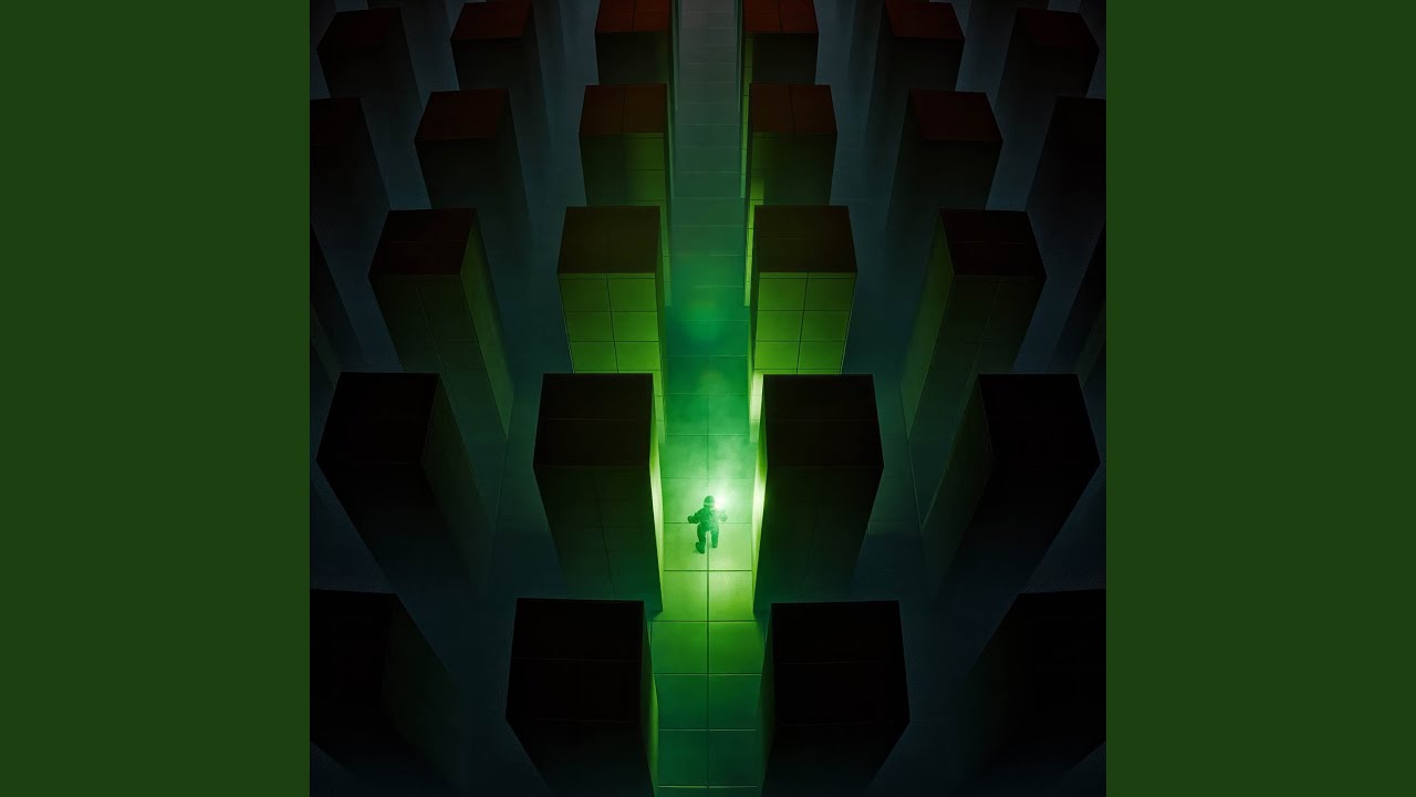 Find Your Spot - YouTube