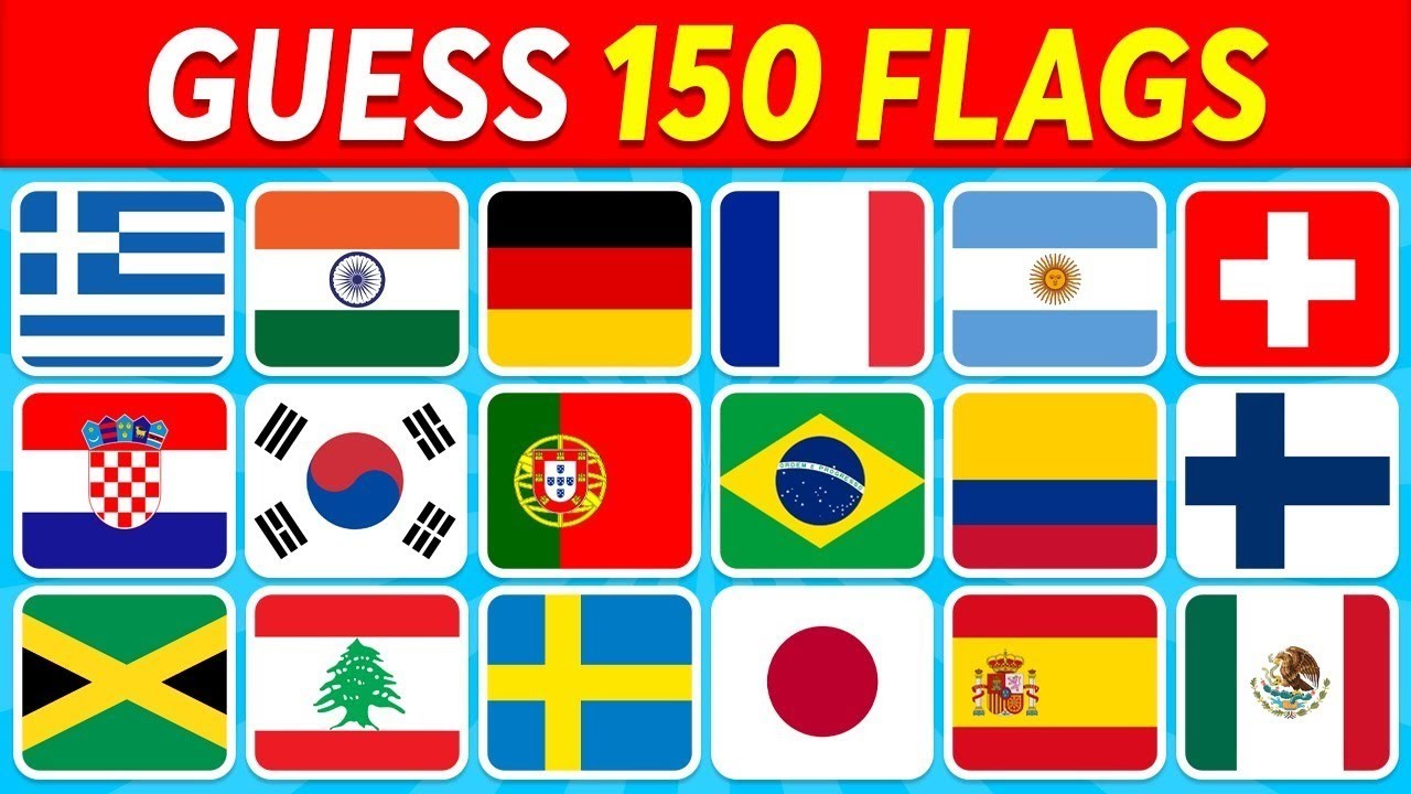ULTIMATED MIX QUIZ CHOICES CHALLENGE - QUIZ GAME AND QUIZ TIME - YouTube