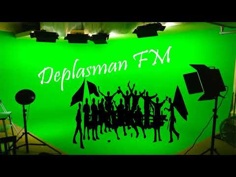 Yıldız Tilbe - Geceler Sarhoş | Seksenler FM 80s