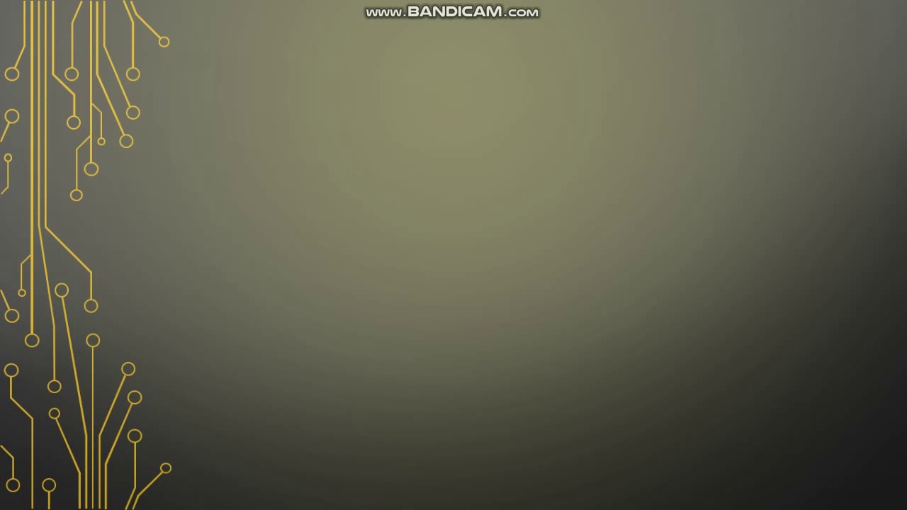 Animasi penjelasan tentang struktur data queue (antrian) - YouTube