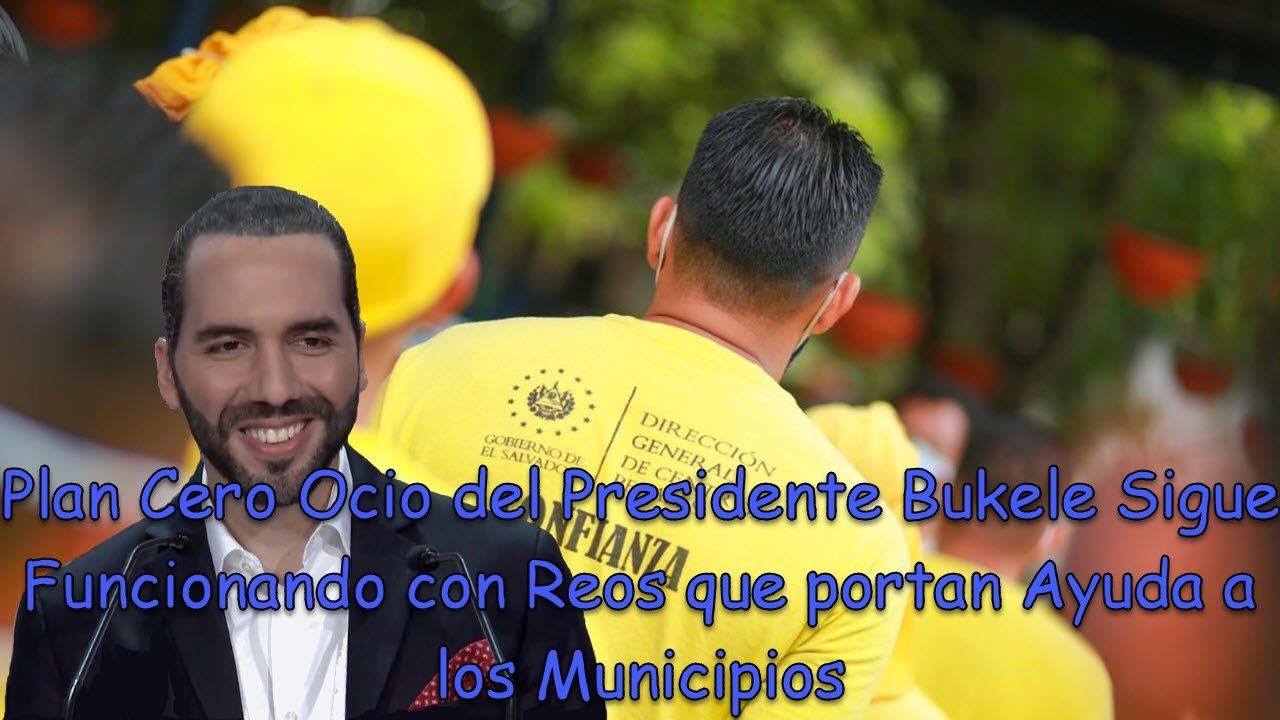 REOS ayudan al Mantenimiento del Centro Escolar Catro Valladares con el ...