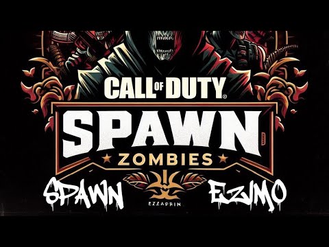 Blood Lust calling card - Mr Peeks - Cold War - YouTube