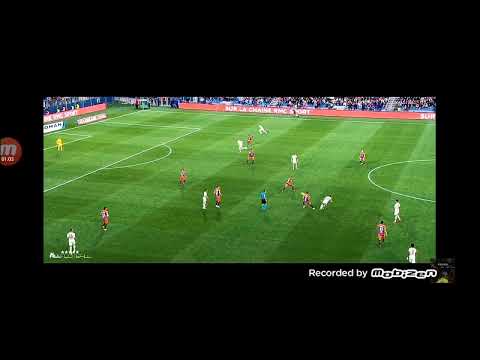 Neymar Jr. Heijan feat. Muti-Suç Ortağı