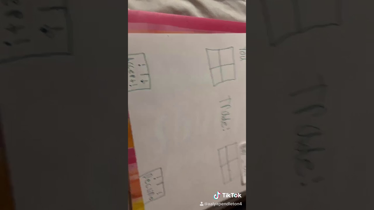 Paper adopt me Trades - YouTube