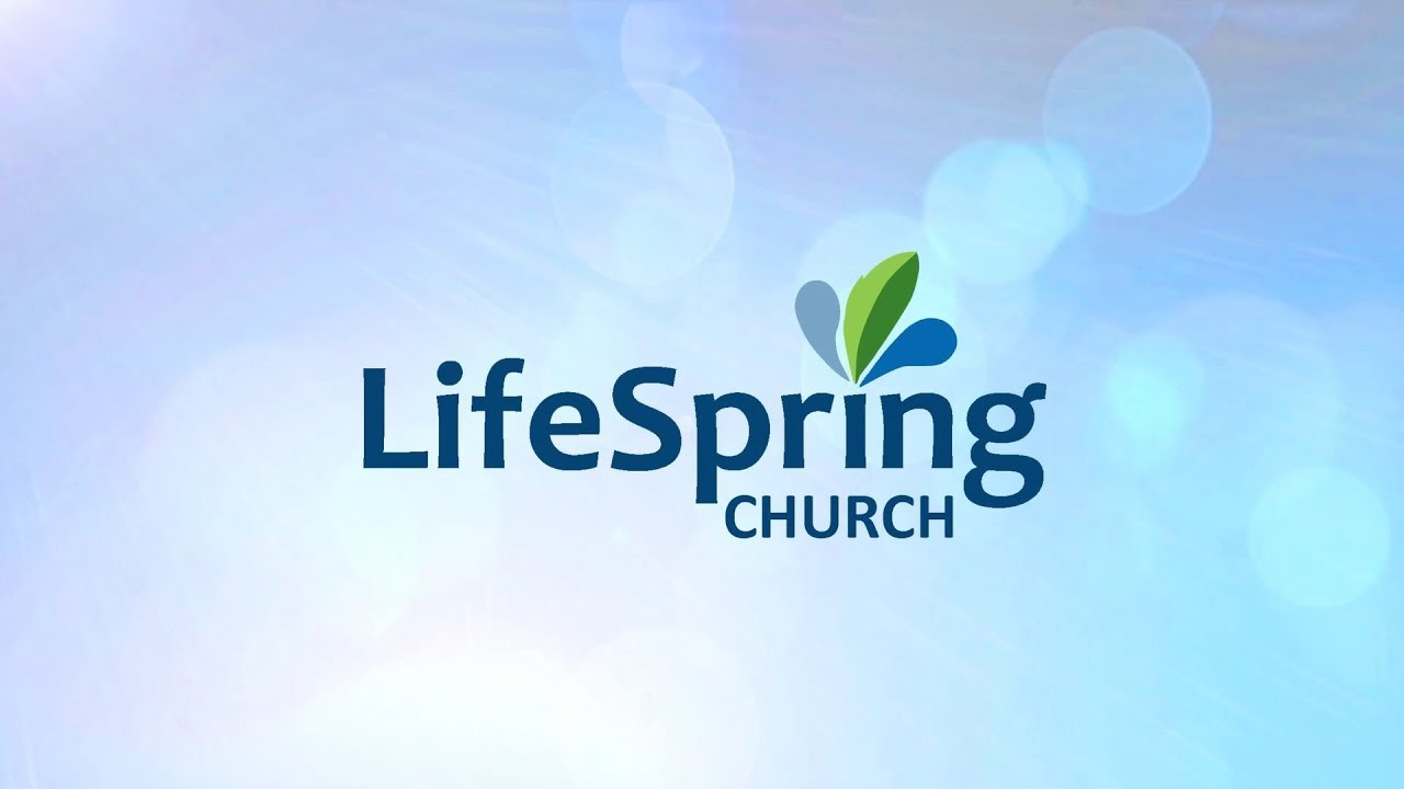 LifeSpring Live Stream - 8/16/20 - YouTube