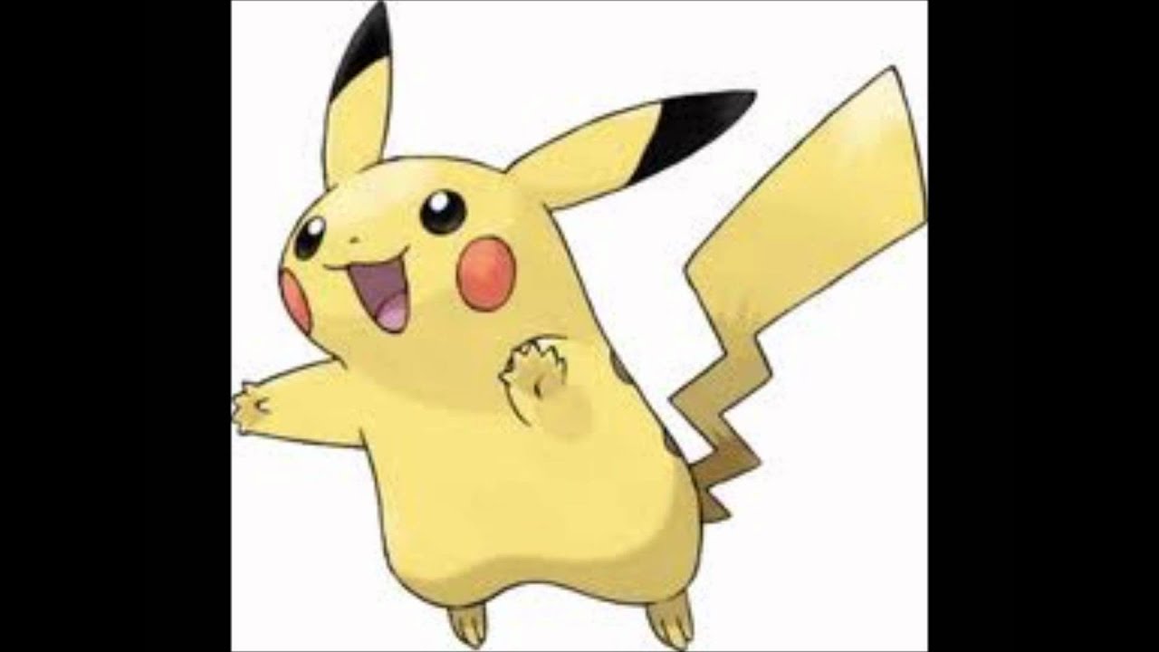 Pokemon Advanced Battle Theme Song - YouTube