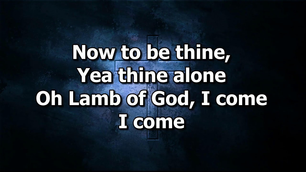 "Jesus, the Overcomer" - March 16, 2025 - YouTube